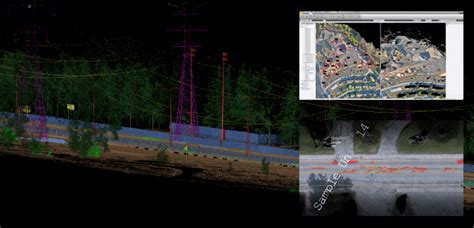 Ai Powered Solutions For Reality Capture Data Precision Laser And Instrument Inc