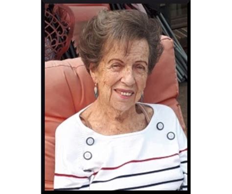 Beverley Arnold Obituary 1936 2024 Peachland Bc The Prince