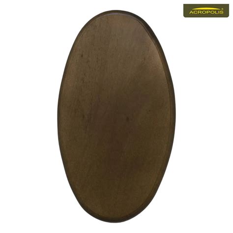 Декоративна дошка для трофеїв українського виробництва для рогів косулі Замовити у Львів