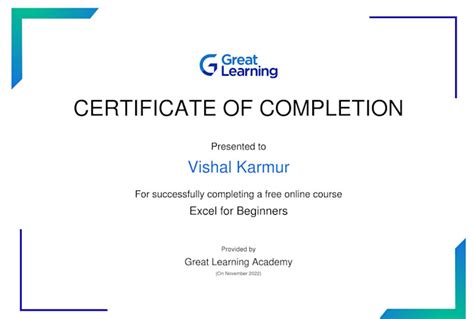 Be Your Virtual Assistant For Data Entry Data Copypasteweb Scraping