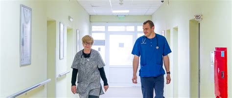 Първо вътрешно отделение МОБАЛ Д р Стефан Черкезов АД