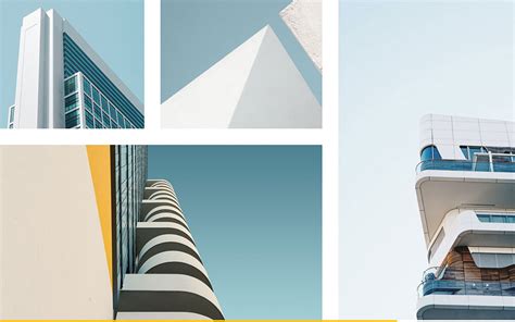 Engineering Powerpoint Templates Free PDF PPT Download Slidebean