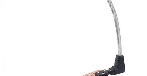 Voice Recognition Module V3 Compatible With Arduino