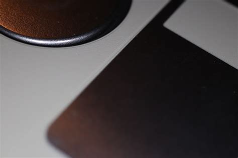 플로피 디스크 뒷면 부분 디스켓 정보 저장 장치 아카이브 레코드 백업 0명에 대한 스톡 사진 및 기타 이미지 0명 고풍스런