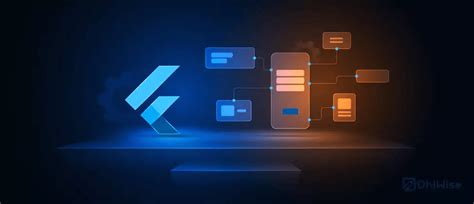 Flutter Design Patterns 21 — Visitor By Mangirdas Kazlauskas