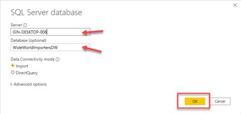 Conditional Formatting In Power Bi Datacloudmag All Things About