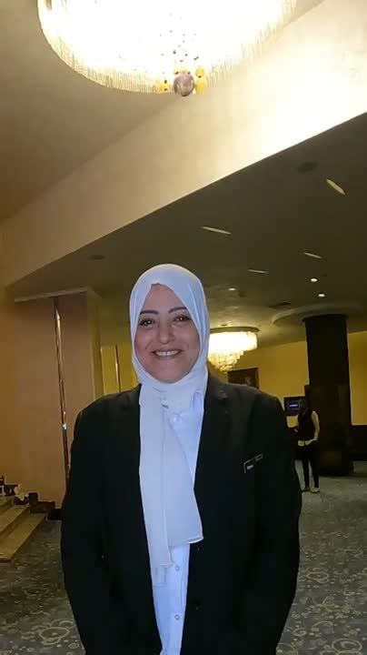 Marwa Mamdouh On Linkedin Royal Maxim Kempinski Hotel