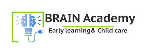 Детска занималня Brain Academy София с английски език