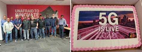 Amdocs Networks On Linkedin 5g Open5g