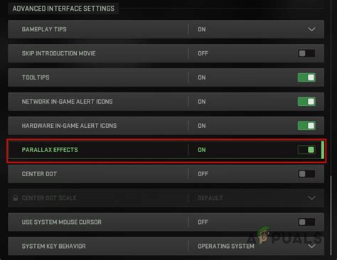 How To Fix Pixelated Textures Issue In Cod Mw2warzone 2