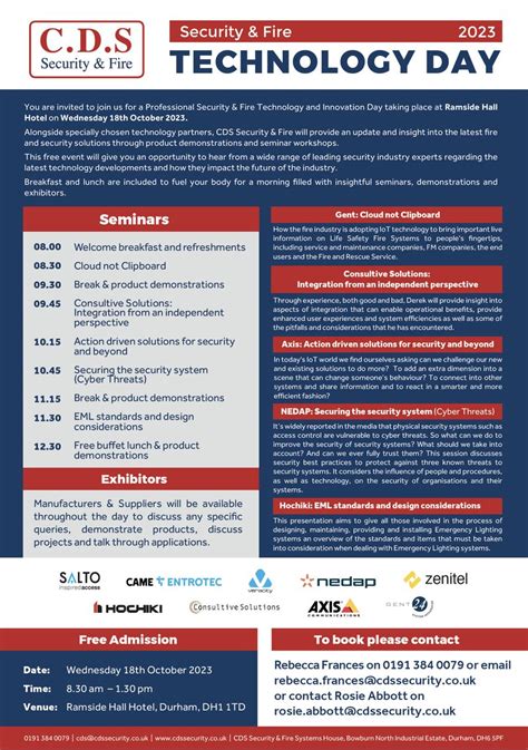 Home Cctv Fire Alarms And More Cds Security And Fire