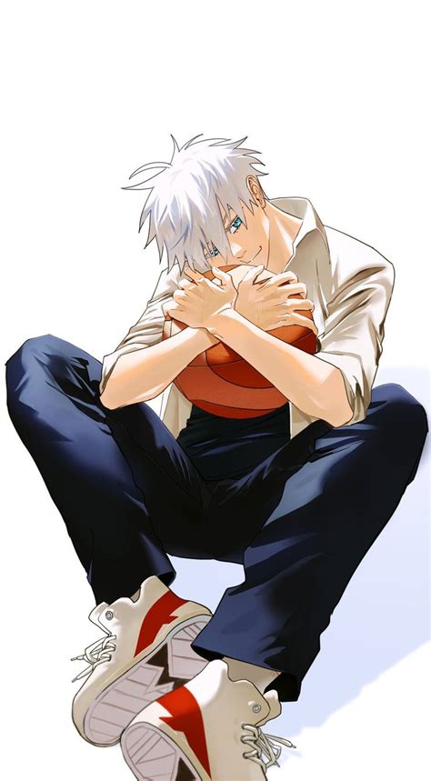 ปักพินโดย Riku ใน 주술회전 จิบิ การ์ตูน ภาพศิลปะ