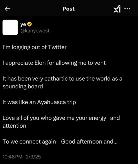 Канье Уэст запустил продажу футболок со свастикой… Артист вышел в эфир в рекламном блоке