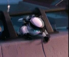 Pin Von Auf Ninjago Miscellaneous Gif Lustig