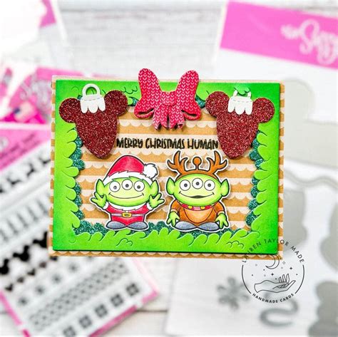 December Release The Sassy Club