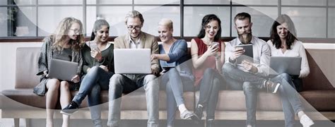 The Temple Of Cornwall Card Of The Day 27th August Businesswork Wont Go As Planned