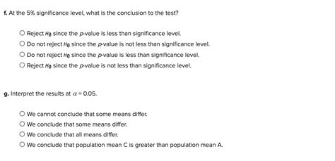 Solved C Calculate SSE And MSE Round Final Answers To 4 Chegg Com