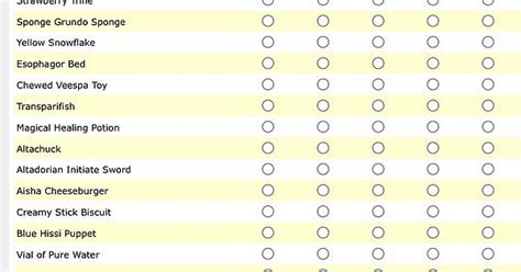 Imgur The Magic Of The Internet