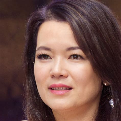 প্রথমবার অ্যাপটি ডাউনলােড করুন T৯৯৯ বােনাস পান By Connor Alexandra