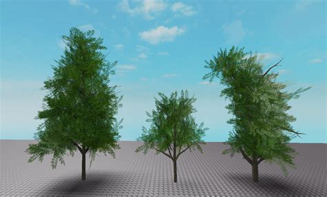 Tree Roblox Stop Under The Mango Tree To Click The Garden Lake And