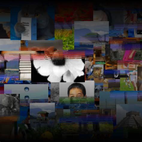 Point E A System For Generating 3d Point Clouds From Complex Prompts Openai