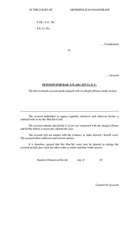 Formats To Practice In Course Papers Civil Law Docsity