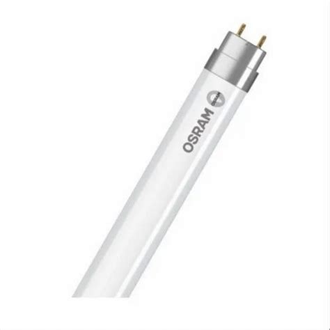 W OSRAM LEDVANCE TUBE LED TUBE PC W K Cool White At Piece In New Delhi