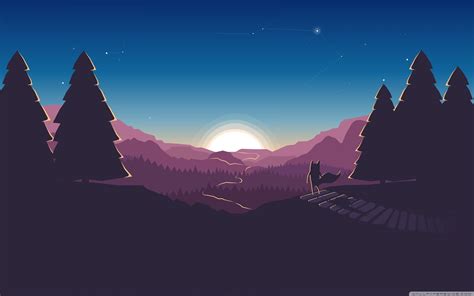 1610 Wallpapers Top Free 1610 Backgrounds Wallpaperaccess