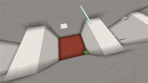 Download «mappy The Minecraft Sequel 6 Mb Map For Minecraft