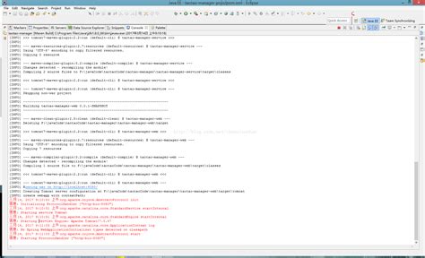 Failed To Execute Goal Org Apache Maven Plugins Maven Compiler Plugin Compile