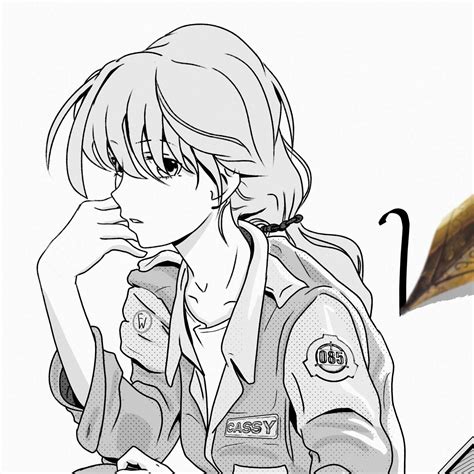 Scp 085 Hand Drawn Cassy My Character And Artwork Ufritzwillie Rscp