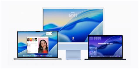 New Mac Models Through 2026 Revealed In Leaked Apple Identifiers 9to5mac