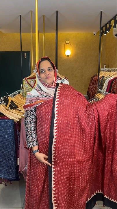 Most Trending Temple Border Modal Silk Top And Dupatta Setsearch Code