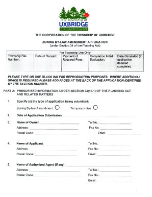 Fillable Online Free And Clear Of Encumbrances Sample Clauses Law Insider Fax Email Print