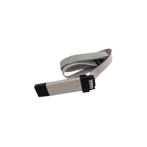 Bali Electro Jual Atmel Usb Isp Programmer Di Denpasar Bali