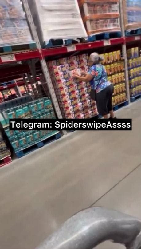 TAP SWIPE Spiderswipeass On Tumblr
