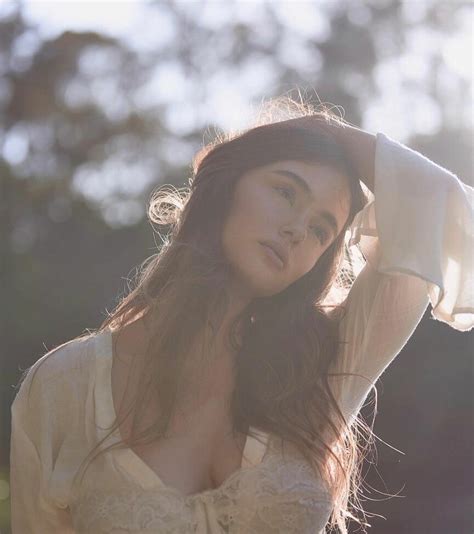 Ella Cervetto Nude Porn Pictures Xxx Photos Sex Images Pictoa