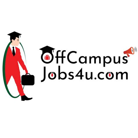 Batch Off Campus Jobs Batch Jobs Off Campus Jobs For Batch OffCampusJobs U