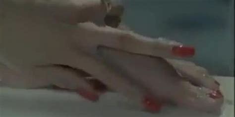 {rolling Thunder} Cast Racquel Darrian Nikki Tyler Felecia Tabitha Stevens Bobby Vitale