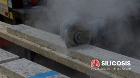 Silicosis Case Values And Settlements What You Need To Know