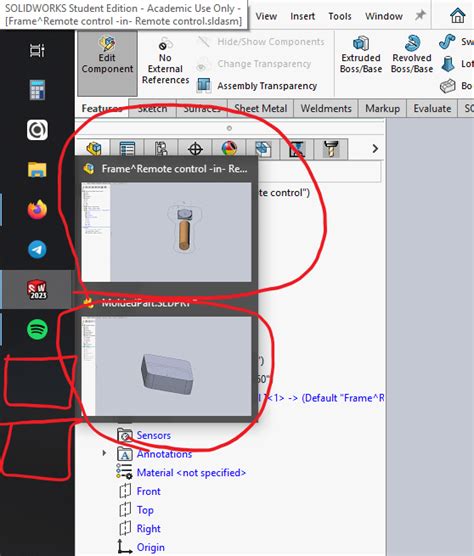 Window Preview As Taskbar Icon Rsoftware