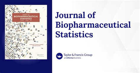 Stefano Vezzoli On Linkedin Comparison Of Profile Likelihood Based