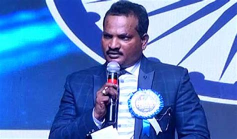 Jada Sravan సీఎం జగన్‌ అధికారులతో అబద్ధాలు ఆడిస్తున్నారు జడ శ్రవణ్