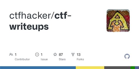 two exploit writeups from polictf library and shuffle r securityctf