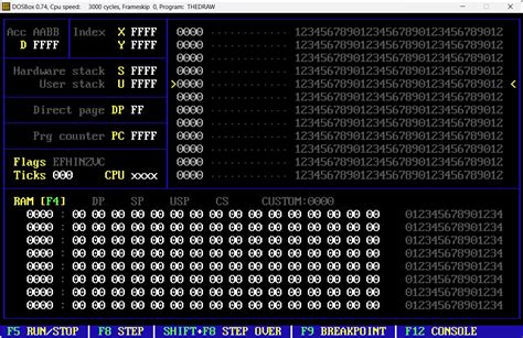 Blair Leduc Blairleducmedm Medm By