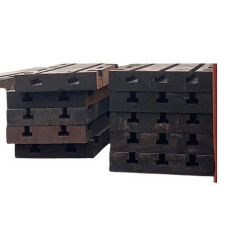 Cnc Milling Tools At 12000 00 Inr In Coimbatore Tamil Nadu Synergic