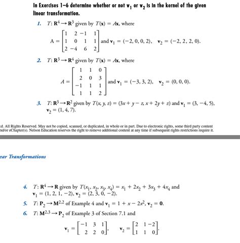 Solved Answer For Question 14 17 And 30 For Question 14 Chegg Com