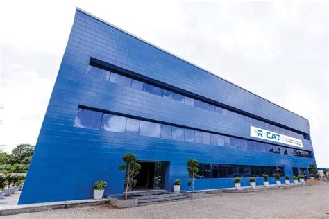 jayesh gupta on linkedin networking cisco rajasthan technology ccna