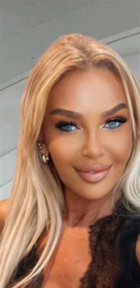 Prim Spec Кластер синдром Кластер главоболка ️Кластер синдром е име за група симптоми кои се