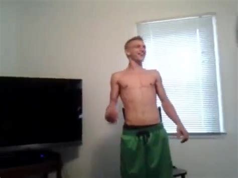 Old Josh Hypno ThisVid Com